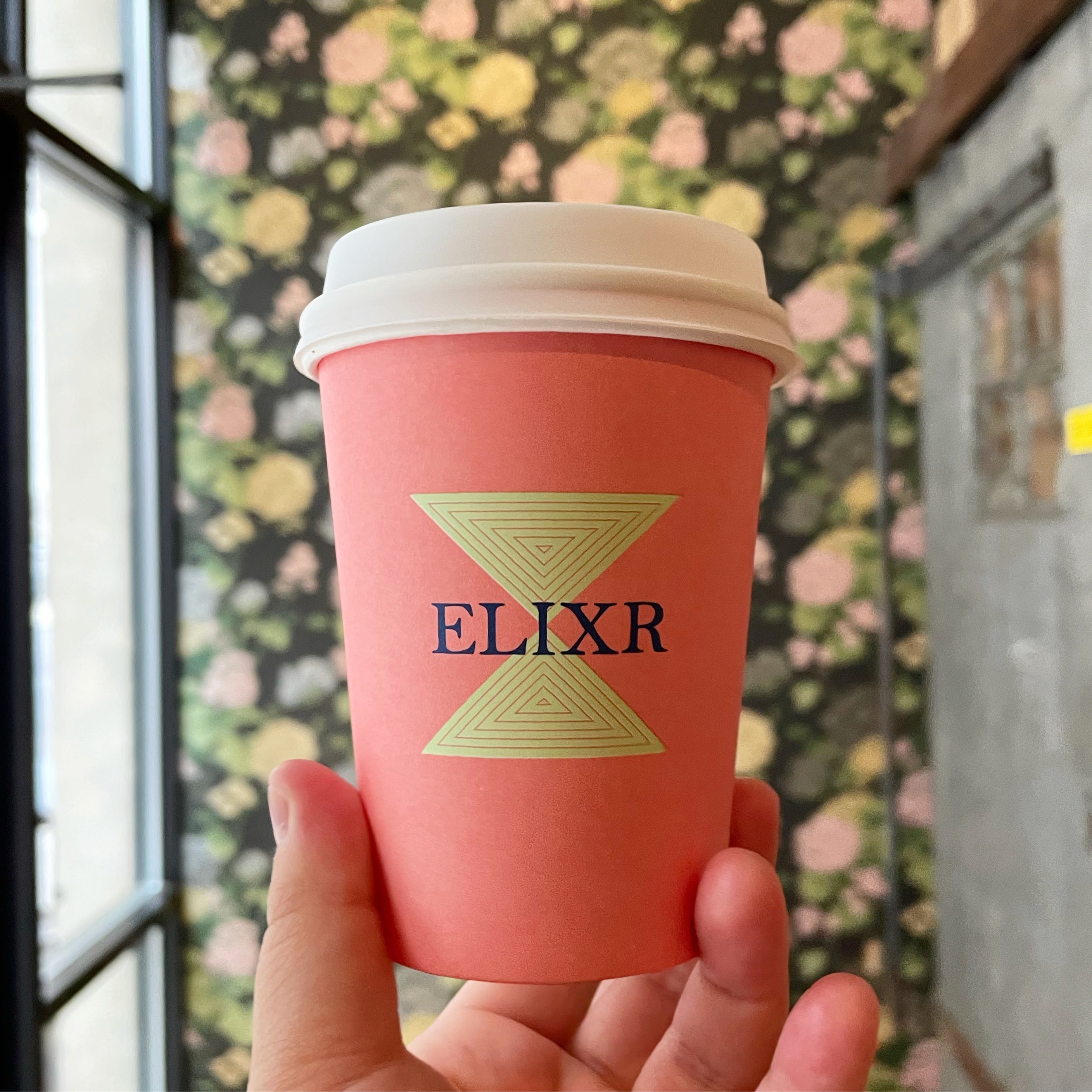 Philly Favorites: Exciting Spots in a Historical City – Shin Hye Away